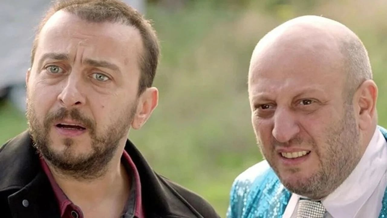 Turkish Humor and Comedy: What Makes People Laugh? — Konum